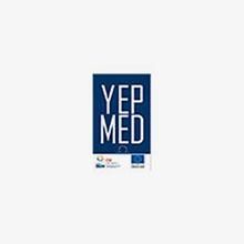 YEPMED | Port de Barcelona